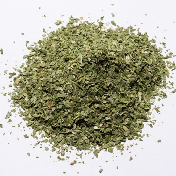 Herbs – The Spice Man