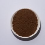 Spice – The Spice Man