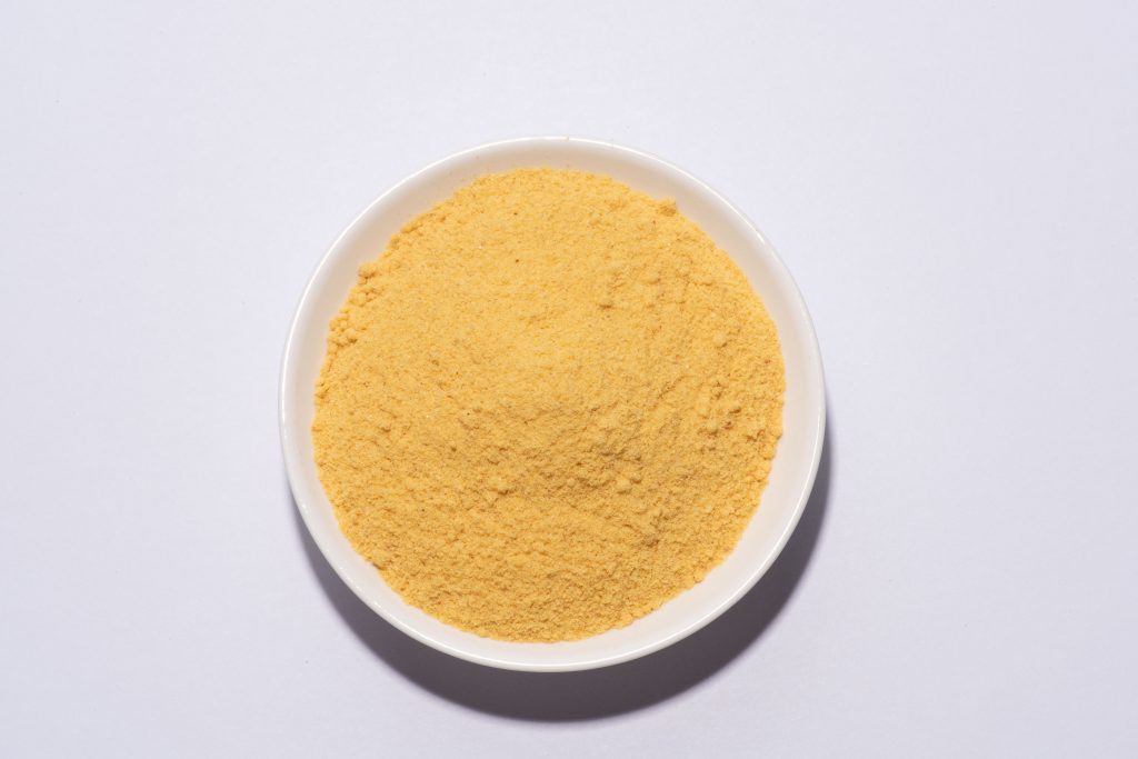 CHICKEN SALT – The Spice Man