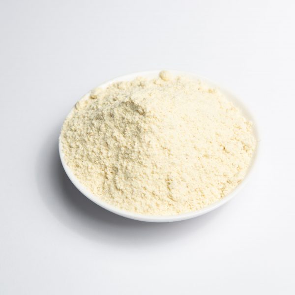 Seasoning – The Spice Man