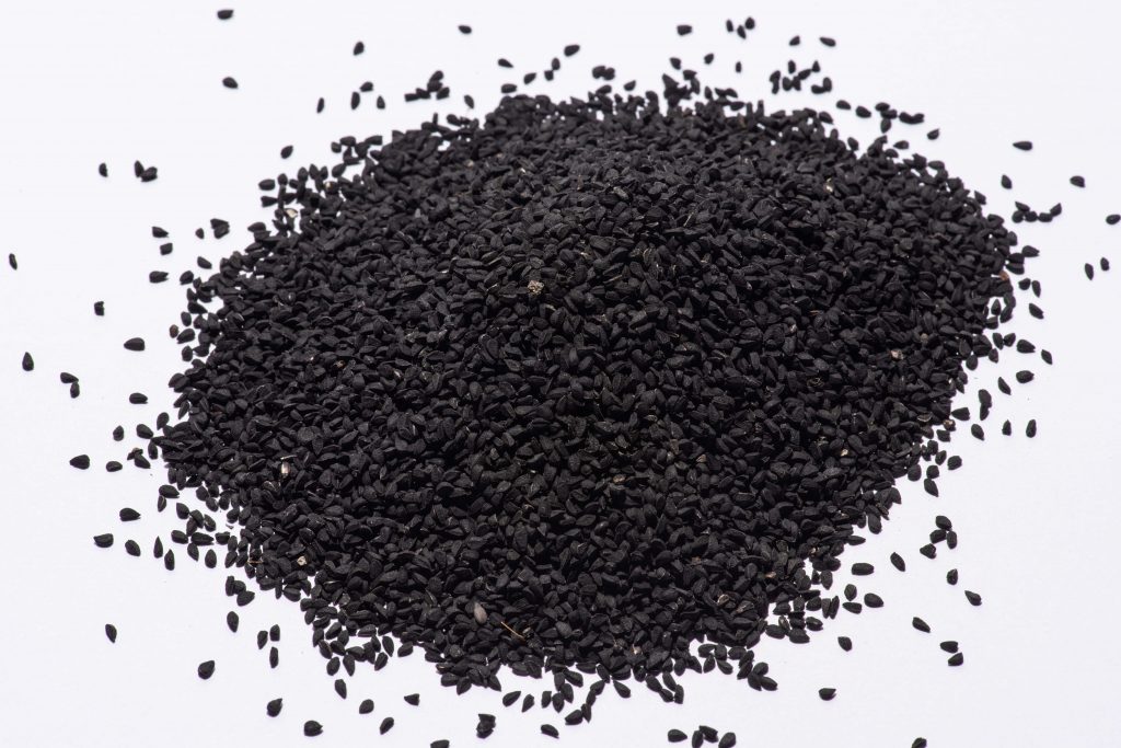 KALONJI 35GM – The Spice Man