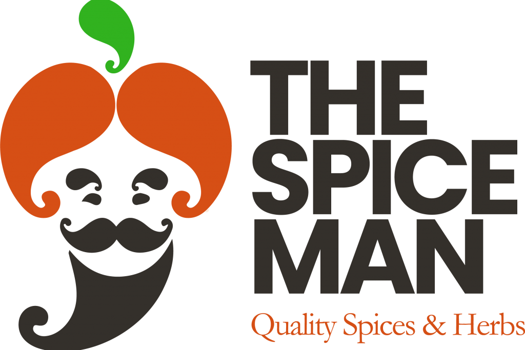 Wet Spices – The Spice Man
